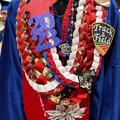 Track & Field Oval Embroidered Patch - Etsy