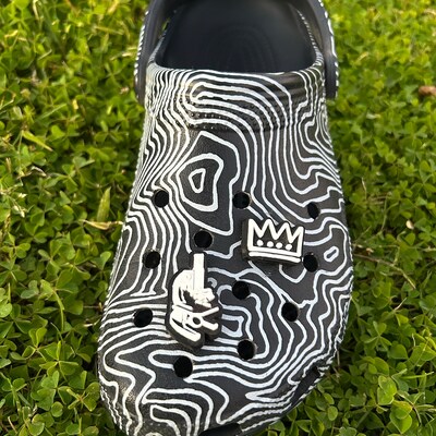 Custom Level up Teddy Bear Plushie Perler - Etsy