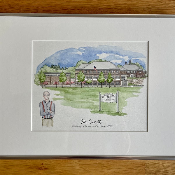 Red Rocks Amphitheatre, Red Rocks Art, Red Rocks Poster, Red Rocks Art ...