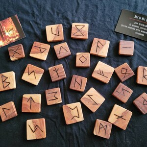 Gremlin Welding Sticker | Etsy