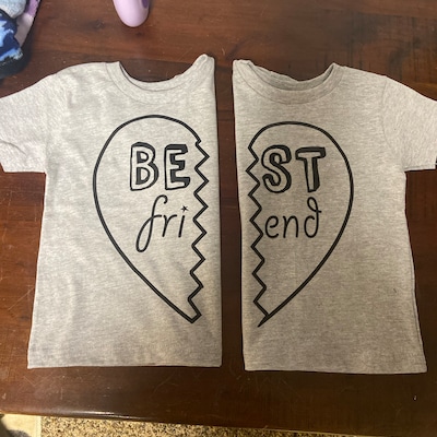 Buck Yeah Ohio Stripes State .svg .png .pdf .eps .dxf Instant Download ...