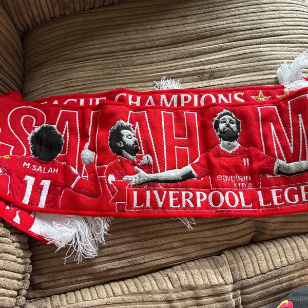 Liverpool Pink Heart Pin Badge With Liverbird - Etsy