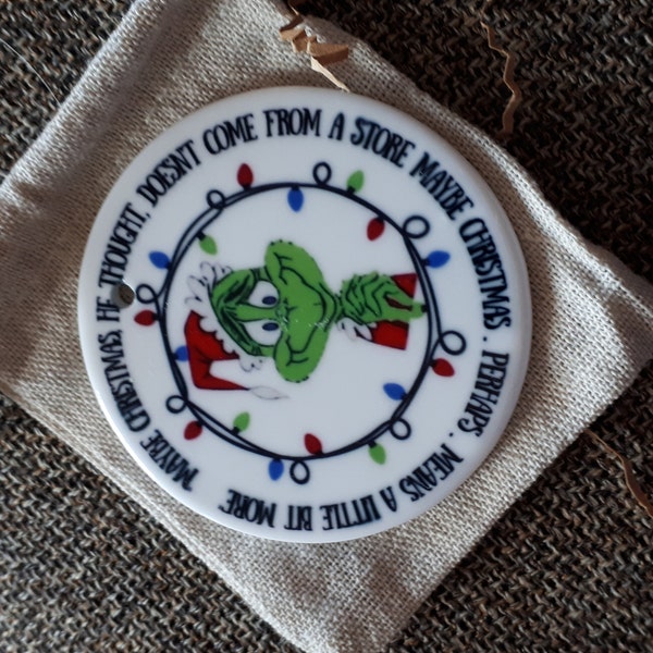 SCORPIO Zodiac Sign Digital Download PNG and SVG Download - Etsy