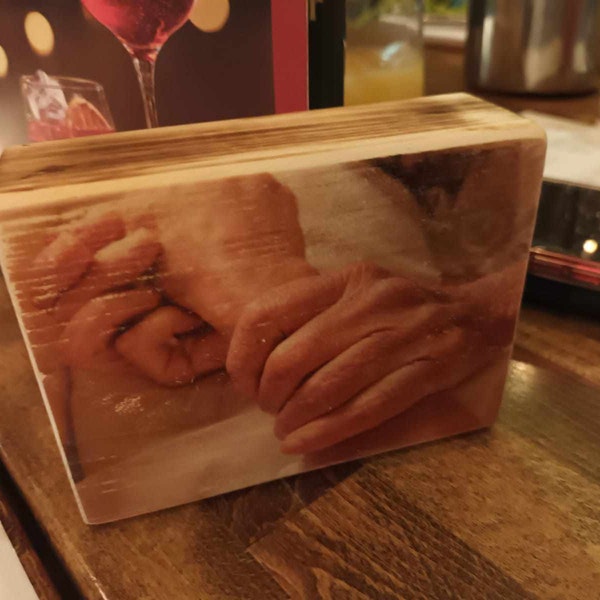 Great Britain Map, British Map, UK Map, Rustic Wood Map, Living Room ...