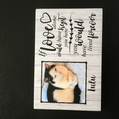 Personalised Child Dinner Set, Ceramic Plates & Bowl Set, Gift for ...