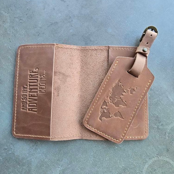 Monogrammed Wallet Woman, Slim Wallets for Women, Minimalist Womans ...