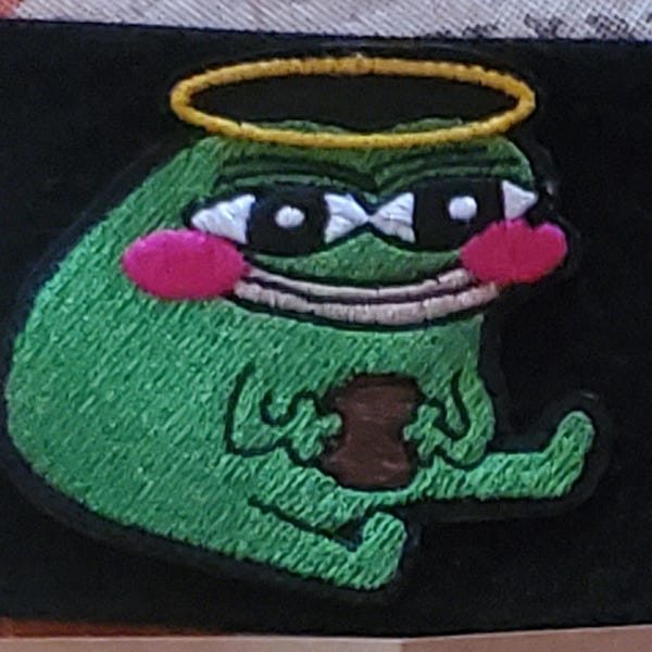 Shibari Girl Patch, Shibari Patch, Kinky Patch, Adult Patches, 18+ Patch, Embroidered Patch ...