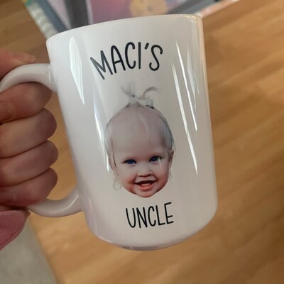 But God Mug, Bible Verse Scripture Mug for Men and Women Christmas Gift ...