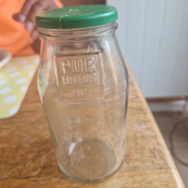 Himalayan Timut Pepper (szechuan Style) - Natural Wild Crafted Seedless ...