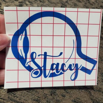 Opto Symbols Cold Coffee Tumbler Full Wrap Optometrist, Optician ...