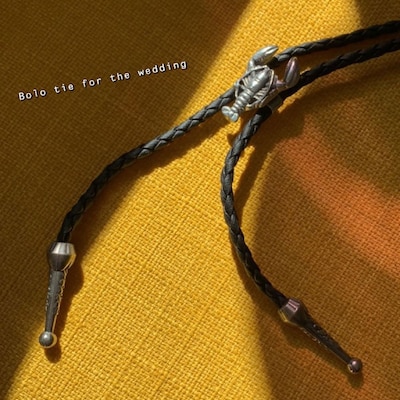 Badger Charm With 5mm Hole to Fit Pendant Bracelet European Also Fits ...