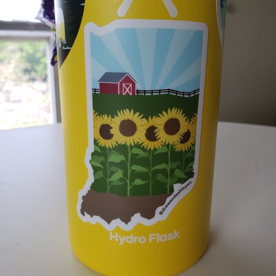 Classic Horror Movie Objects Print - Etsy