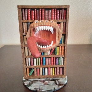 Spiritual Weapon Mace - Etsy