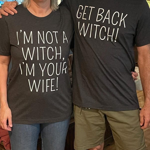 Princess Bride Sweatshirt | Movie Quote Shirt | Funny Sweatshirt | Film ...