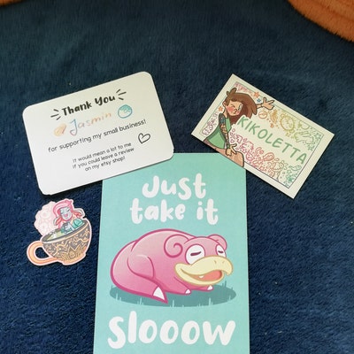 Baby Yoda Grogu Boba Tea The Mandalorian Star Wars - Etsy.de