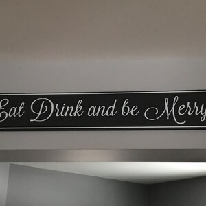 Munchkinland Sign / We Wish to Welcome You to Munchkinland / Wizard of ...