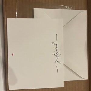 Godfather Card Simple Godfather Greeting Card Custom Card for Godfather ...