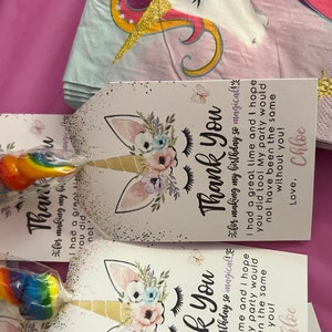 Editable Basketball Award Certificates, Award Ceremony Certificate, End ...