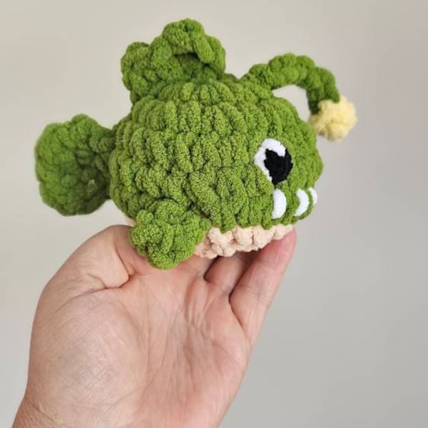 Mini Hammerhead Shark - Etsy