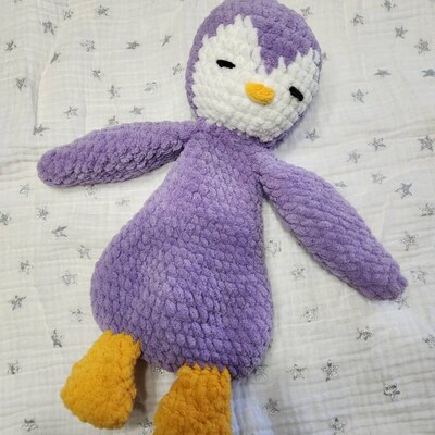 Amigurumi Crochet Pattern Shrew Crochet Animal Pattern Mouse - Etsy