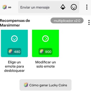 Acorn Emote Cute Twitch Emote Design Twitch Discord - Etsy