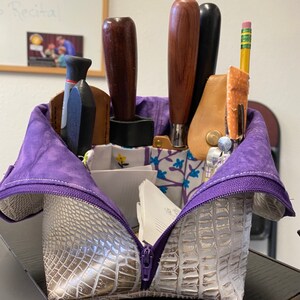 PDF pattern for Garden Friends quilt: features flowers frog | Etsy