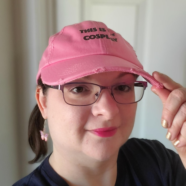 Dnd Necklace, Pike, Dnd, D20, MTG, Fresh Water Pearls, Sterling Silver ...