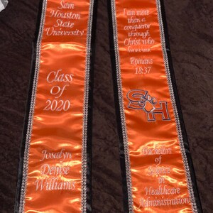 Nursing Stole | Etsy