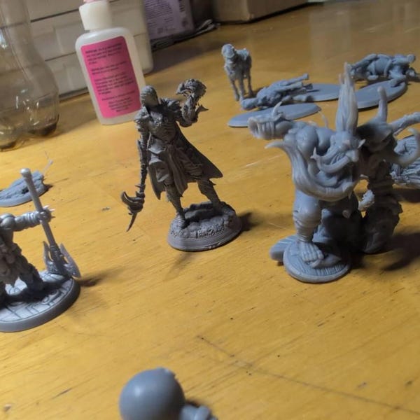 Dnd 5e Character Sheet Sorcerer Printable Sheet D&D 5e Sorcerer Stat ...