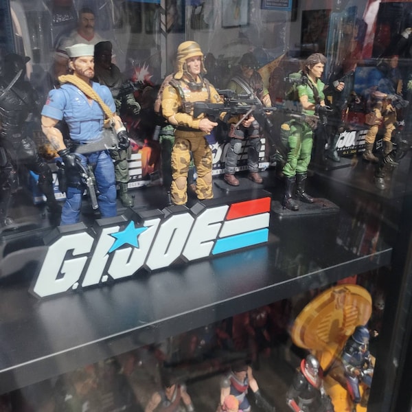 Nintendo Logo Sign - Wall or Desk Art - Nintendo Display Sign. N64 Sign ...