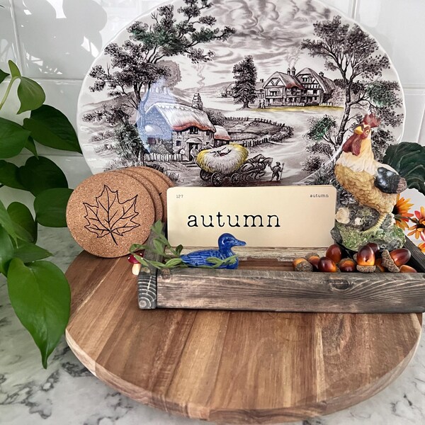 Vintage Black Speckled Enamel Roasting Pan With Cover Large Enamelware ...