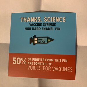 Grace Hopper / Nanosecond Enamel Pin - Etsy