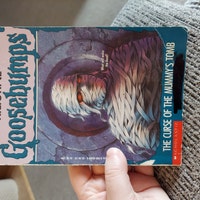 Nickelodeon's Rugrats "the Rugrats and the Zombies" by Sarah Willson ...