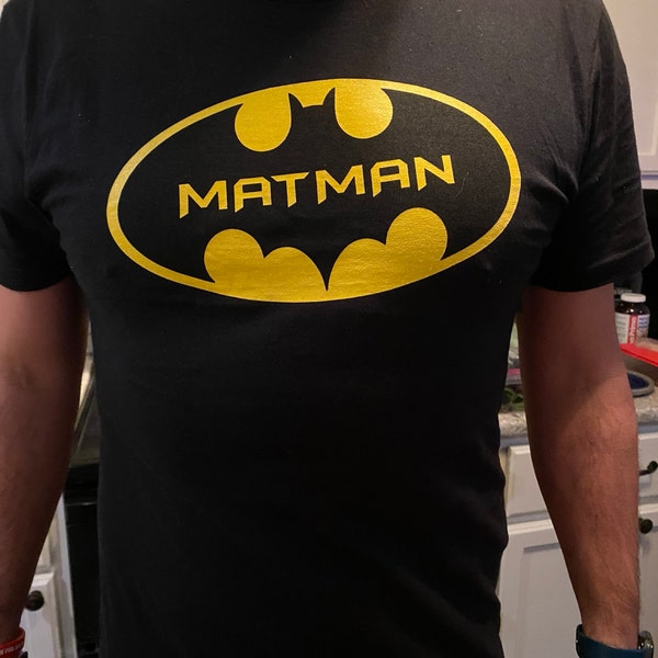 Bat Mom Shirt, Personalized Bat Family Party Shirts, Customized Family ...