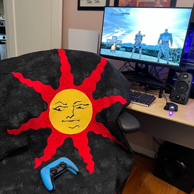 Stormbreaker Digital Reference Drawing for Prop Making - Etsy