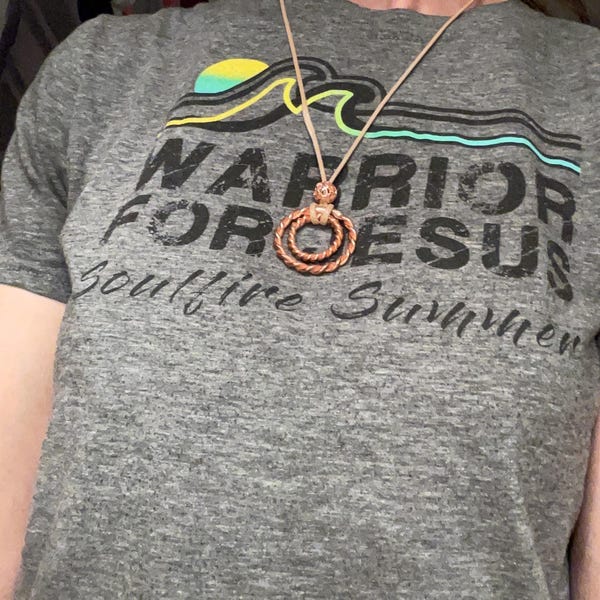 Nugiza Viper Harmoniser, Harmonizer, Tensor Rings, Emf Protection ...