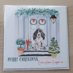 Football Retirement Card Football Chelsea Liverpool | Etsy UK