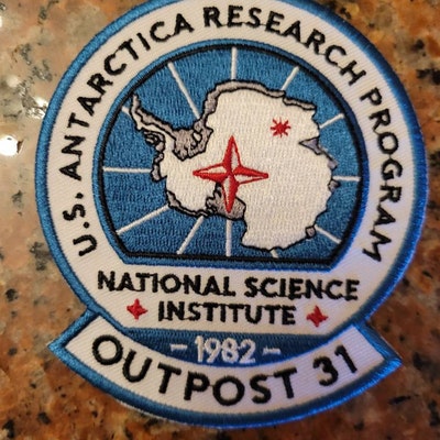 Alien 1979 Nostromo Semiotic Standard Signs Poster - Etsy