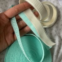 Bra Making Cut and Sew Foam. Padding Fabric. Black Padding Fabric 2 3 ...