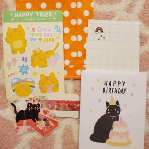 LGBTQ Sticker You Are Important Sticker Pride Sticker | Etsy