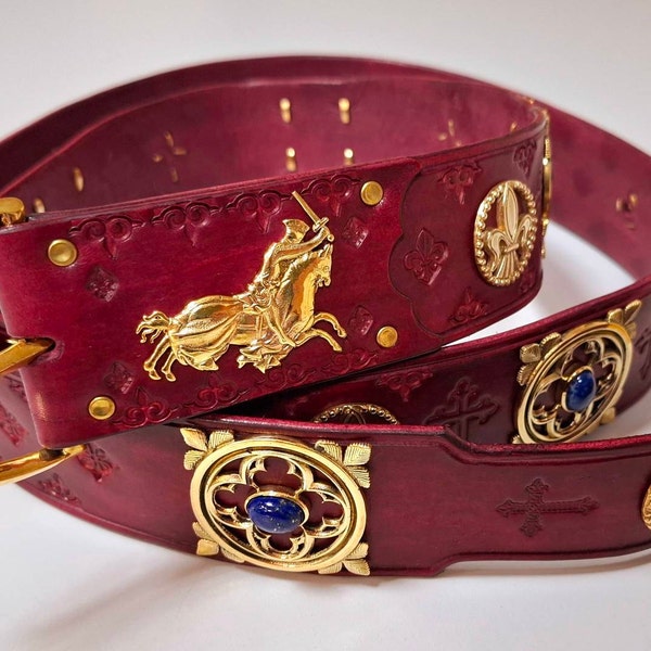 Custom Medieval-style Gorget armour, Armor, SCA, HEMA, LARP - Etsy