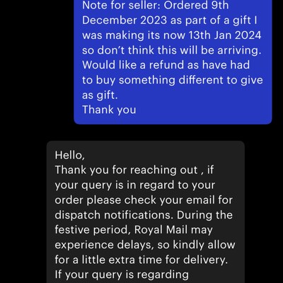 Unicorn Vinyl Decal Sticker Car Sticker Cold Cup Car truck Van Bumper ...