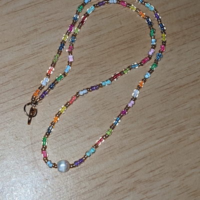 Fairycore Aesthetic Healing Crystal & Toadstool/mushroom - Etsy UK