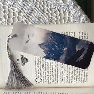 Apex Legends Seer & Loba Leyla Prints Illustration Print for Him, for ...