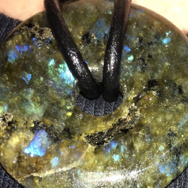 Crystal Energy Bead Bracelets 4mm- Natural Stones - Crystal Healing ...