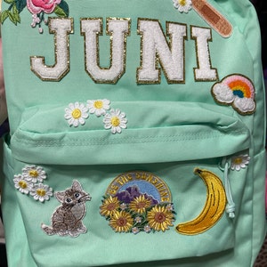 Red Fire Patch Fire Flames Iron on Sew on Full Embroidered - Etsy