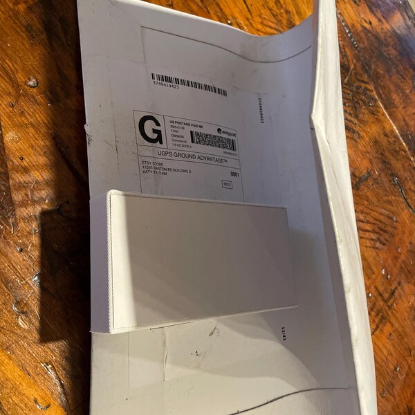 Bachelorette Party Dtf, Ready to Press, Wedding Squad Dtf, Prints Heat ...