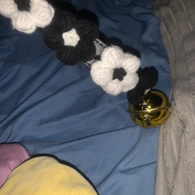 20 Colors Fursuit Claws, Furry Nails, Handmade Colorful Furry Animal ...