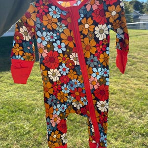 Black Bears, Fall, Seamless Design - Etsy