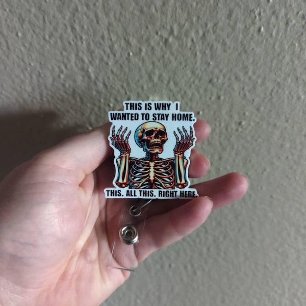 Puff Puff Pass Enamel Pin, 1.25" Cute Lungs Pin, Respiratory Therapist ...